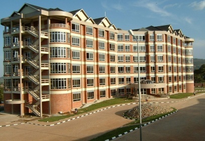 Building Projects – Fair Construction